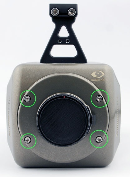 EOS mount Installation_rev3