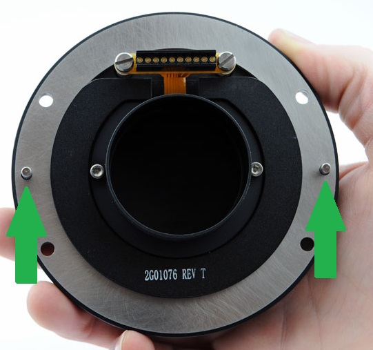 EOS mount Installation_rev3