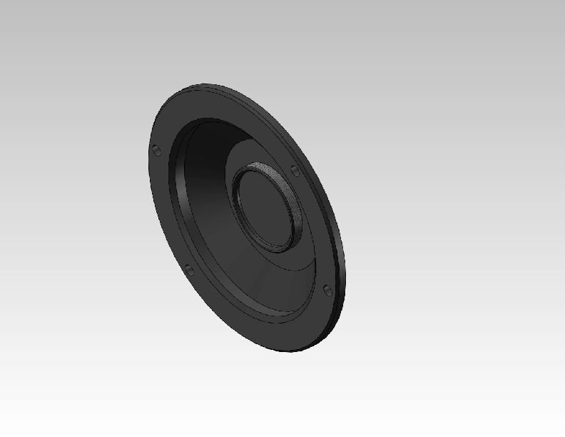 Drawings\Mounts\Cmount adapter\AD-MNT-FLEX-C Rev T ADAPTER, C-MOUNT FOR ...